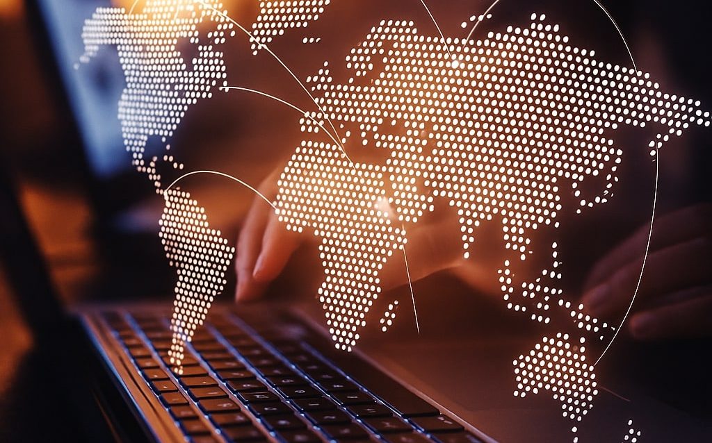 The Importance of a Location-Based Approach in Competitor Analysis ...